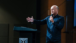 GregLaurie.TV with Greg Laurie Video Online