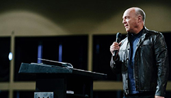 GregLaurie.TV with Greg Laurie Video Online