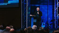 GregLaurie.TV with Greg Laurie Video Online
