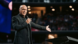 GregLaurie.TV with Greg Laurie Video Online
