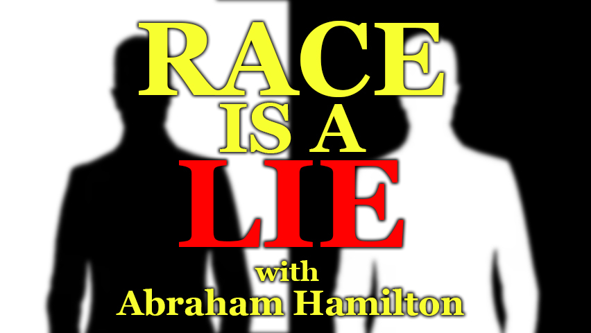 LIFE Today Live with Randy Robison Video Broadcast Archives