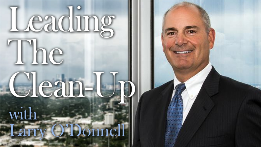 LIFE Today Live with Randy Robison Sermons & Video Online