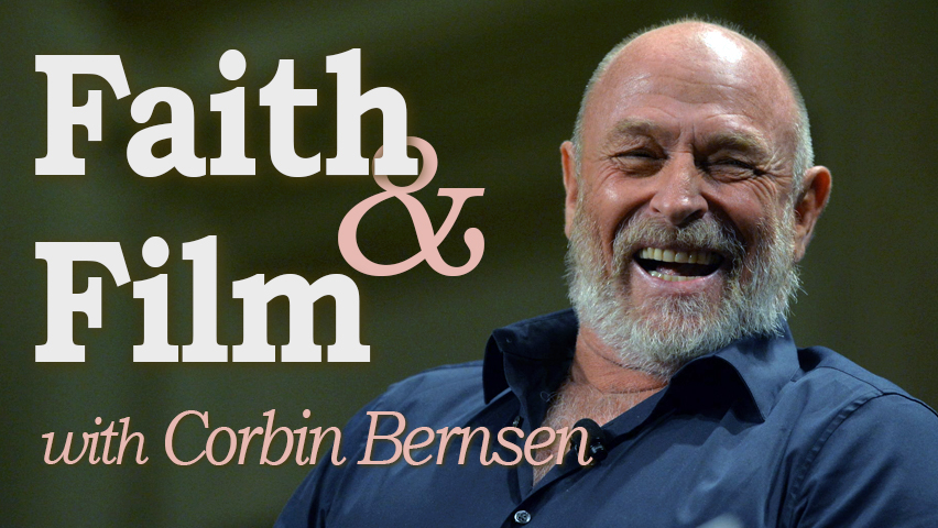 Corbin Bernsen Movies
