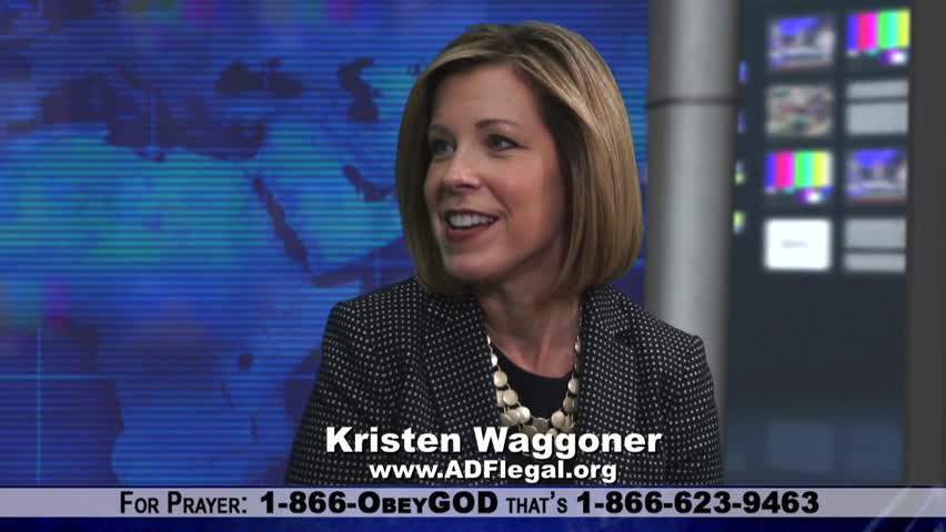 Kristen Waggoner's Instagram, Twitter & Facebook on IDCrawl