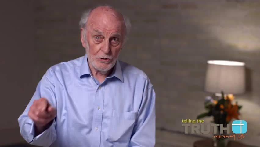 Ask the Briscoes | Telling the Truth with Stuart, Jill & Pete Briscoe ...