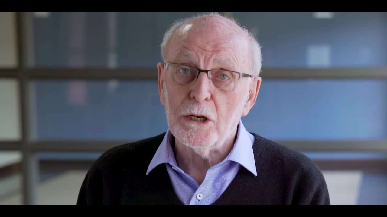 Ask the Briscoes | Telling the Truth with Stuart, Jill & Pete Briscoe ...