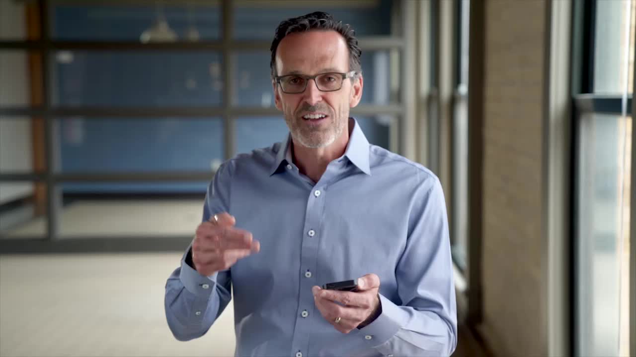 Ask the Briscoes | Telling the Truth with Stuart, Jill & Pete Briscoe ...