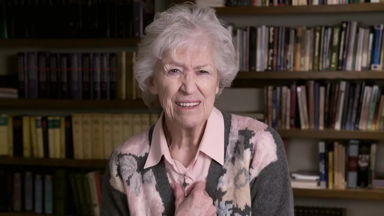 Ask the Briscoes | Telling the Truth with Stuart, Jill & Pete Briscoe ...