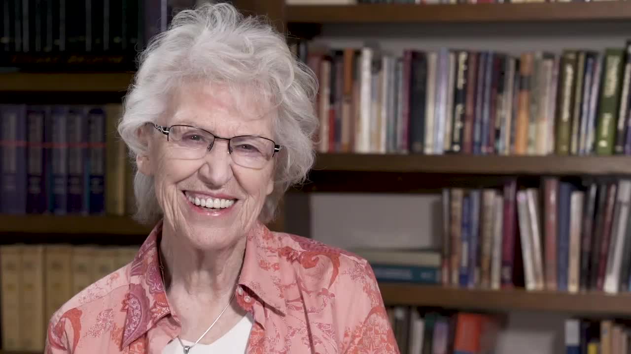 Ask the Briscoes | Telling the Truth with Stuart, Jill & Pete Briscoe ...