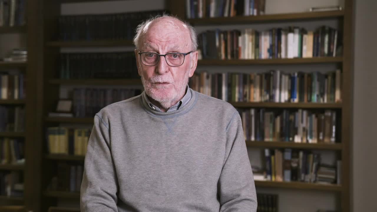 Ask the Briscoes | Telling the Truth with Stuart, Jill & Pete Briscoe ...