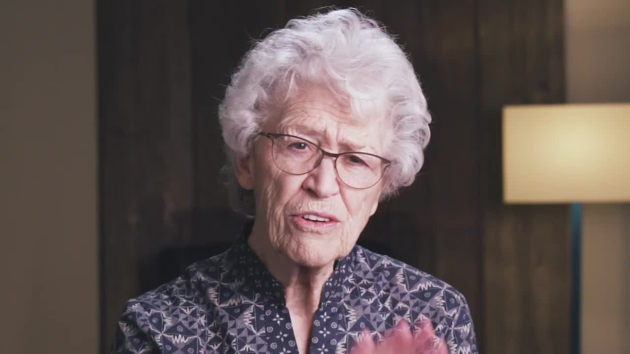 Ask the Briscoes | Telling the Truth with Stuart, Jill & Pete Briscoe ...