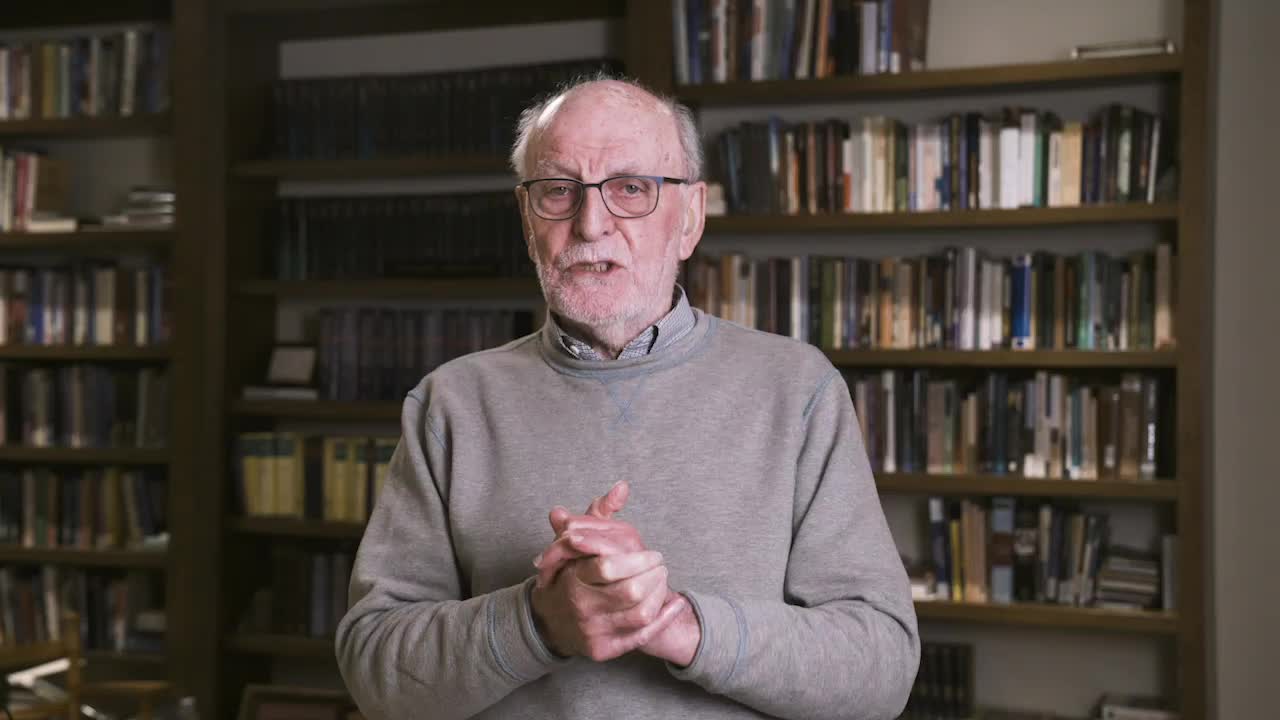 Ask the Briscoes | Telling the Truth with Stuart, Jill & Pete Briscoe ...