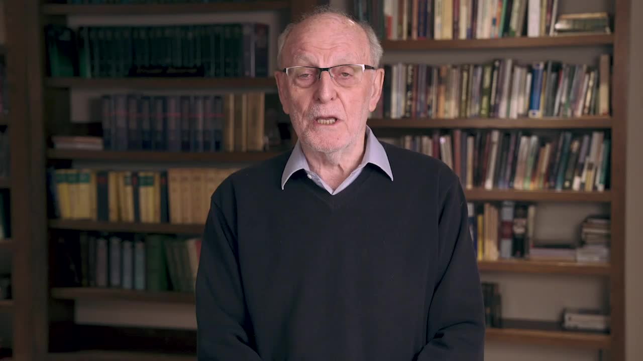 Ask the Briscoes | Telling the Truth with Stuart, Jill & Pete Briscoe ...