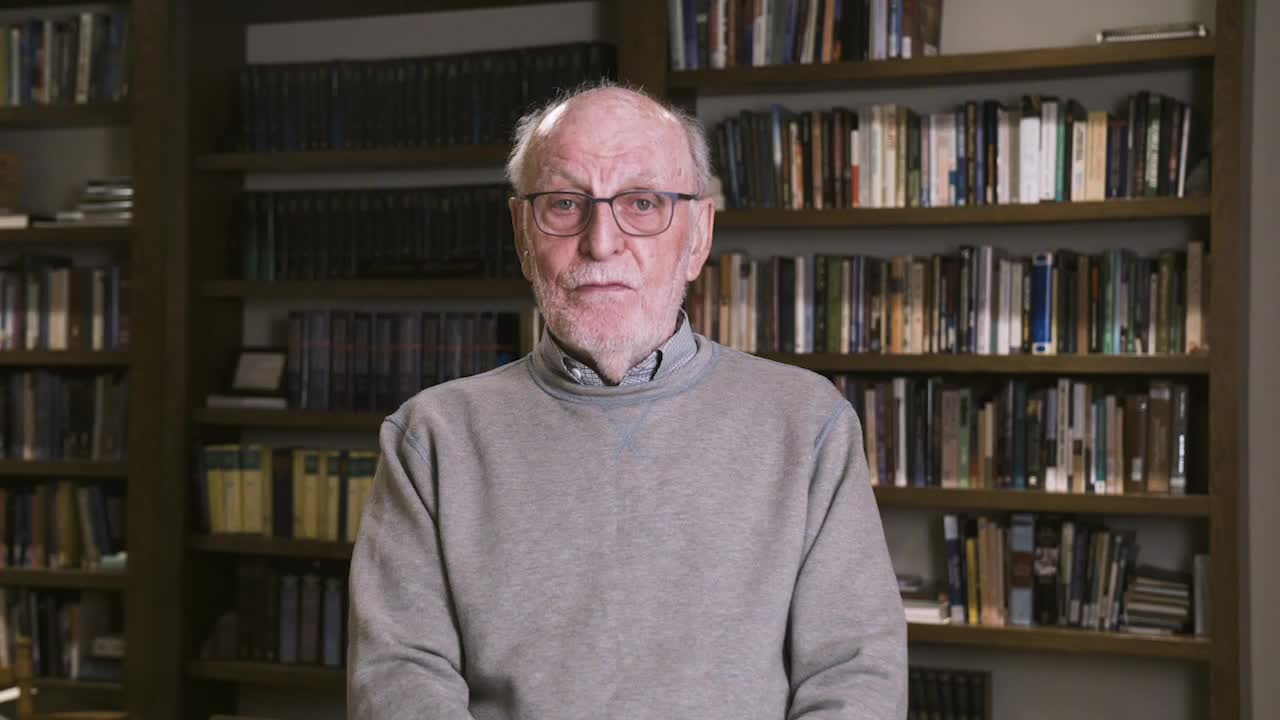 Ask the Briscoes | Telling the Truth with Stuart, Jill & Pete Briscoe ...