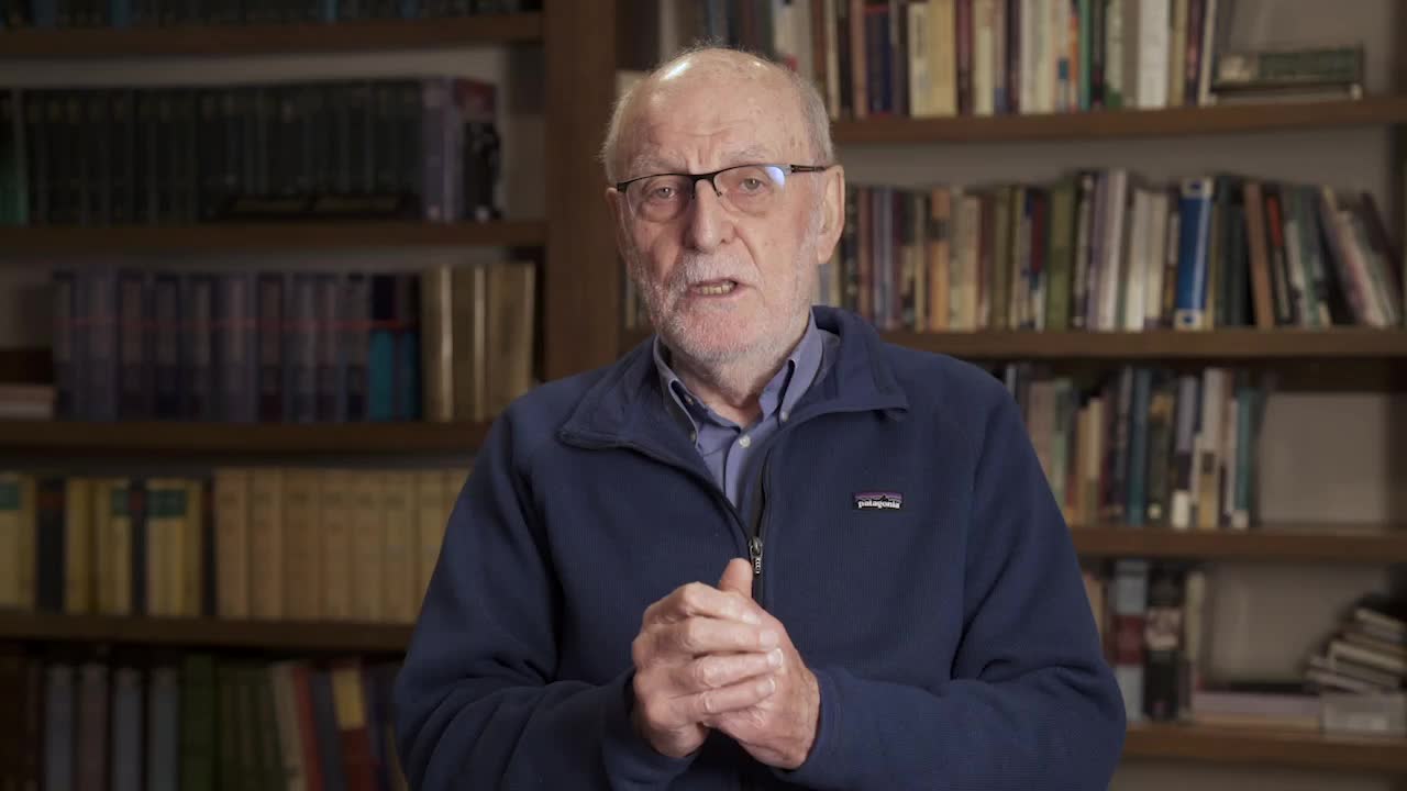 Ask the Briscoes | Telling the Truth with Stuart, Jill & Pete Briscoe ...