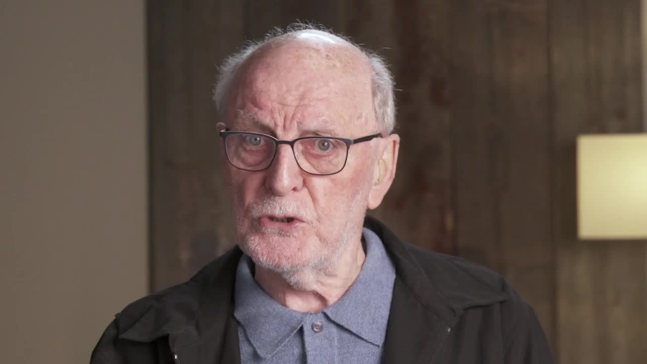 Ask the Briscoes | Telling the Truth with Stuart, Jill & Pete Briscoe ...