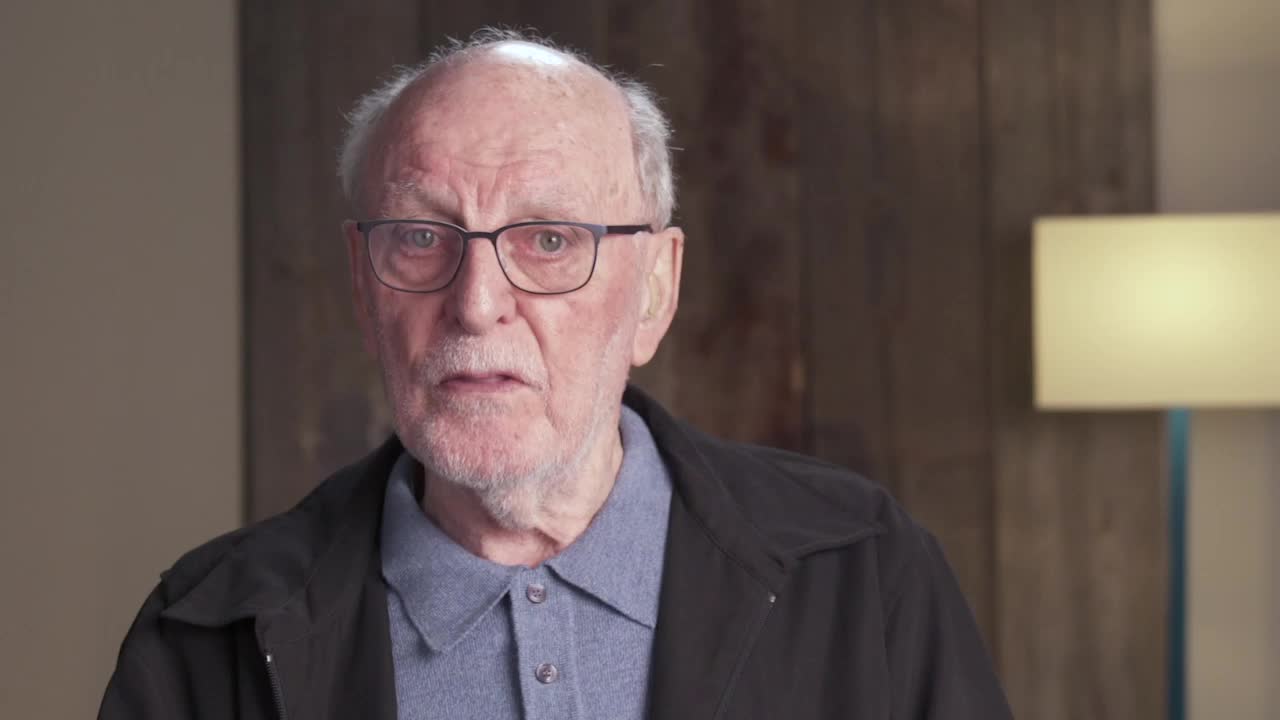 Ask the Briscoes | Telling the Truth with Stuart, Jill & Pete Briscoe ...