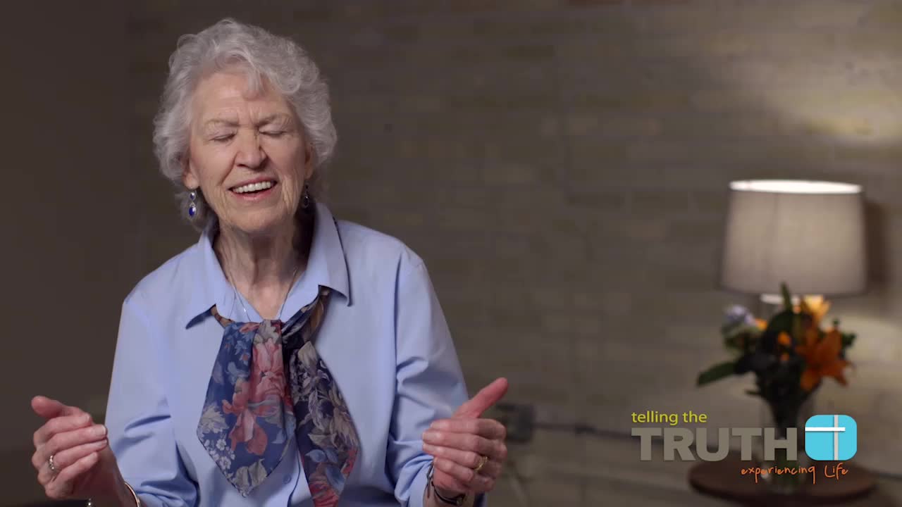 Ask the Briscoes | Telling the Truth with Stuart, Jill & Pete Briscoe ...