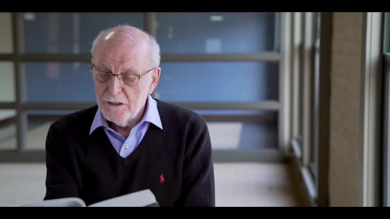 Ask the Briscoes | Telling the Truth with Stuart, Jill & Pete Briscoe ...