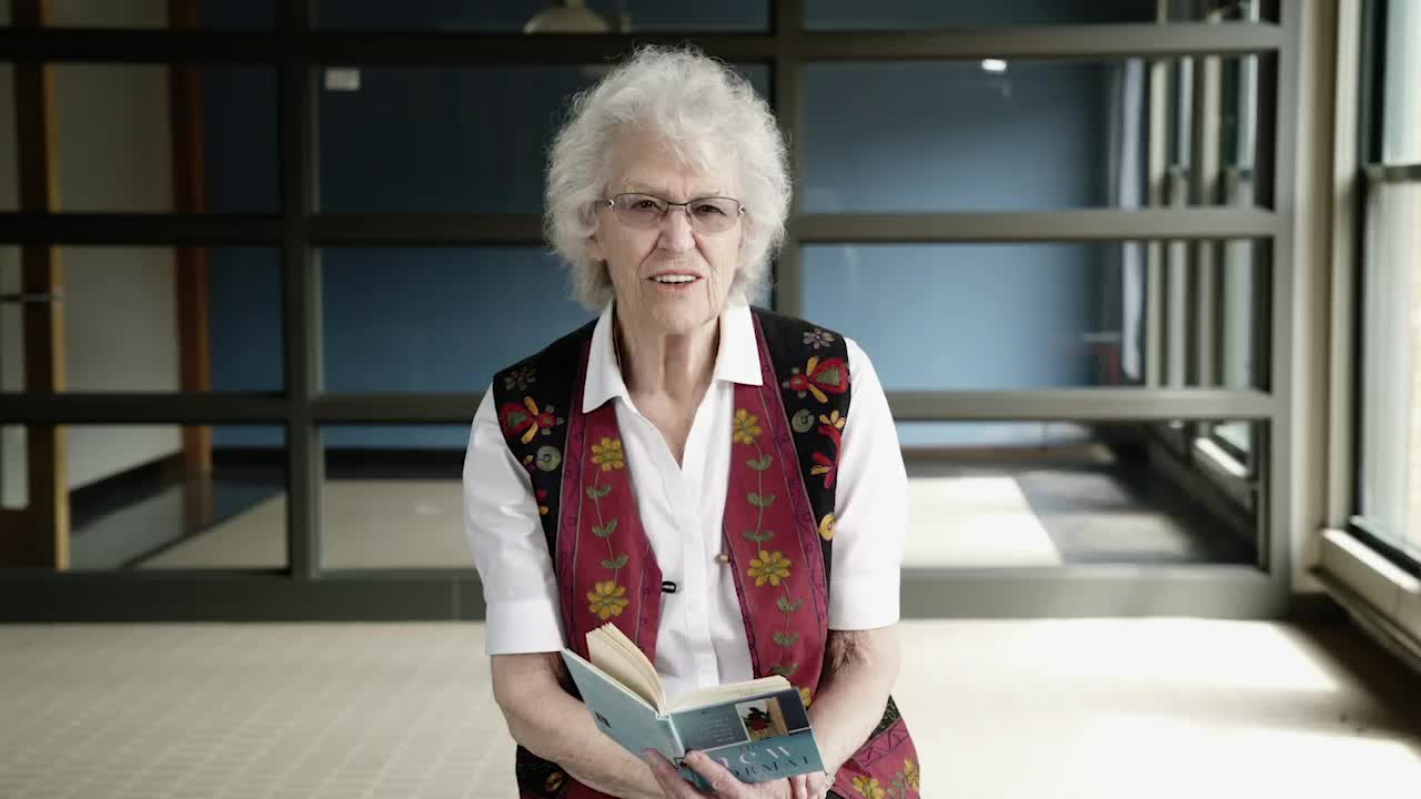 Ask the Briscoes | Telling the Truth with Stuart, Jill & Pete Briscoe ...