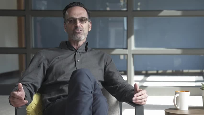 Ask the Briscoes | Telling the Truth with Stuart, Jill & Pete Briscoe ...