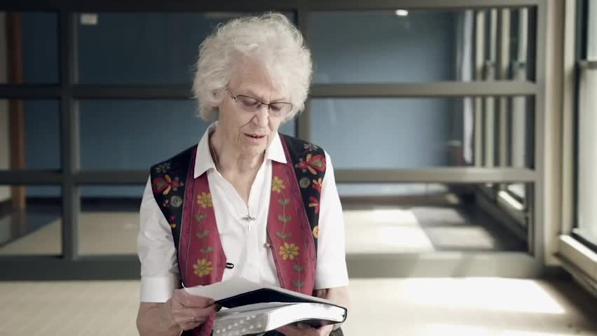 Ask the Briscoes | Telling the Truth with Stuart, Jill & Pete Briscoe ...