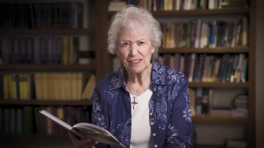 Ask the Briscoes | Telling the Truth with Stuart, Jill & Pete Briscoe ...