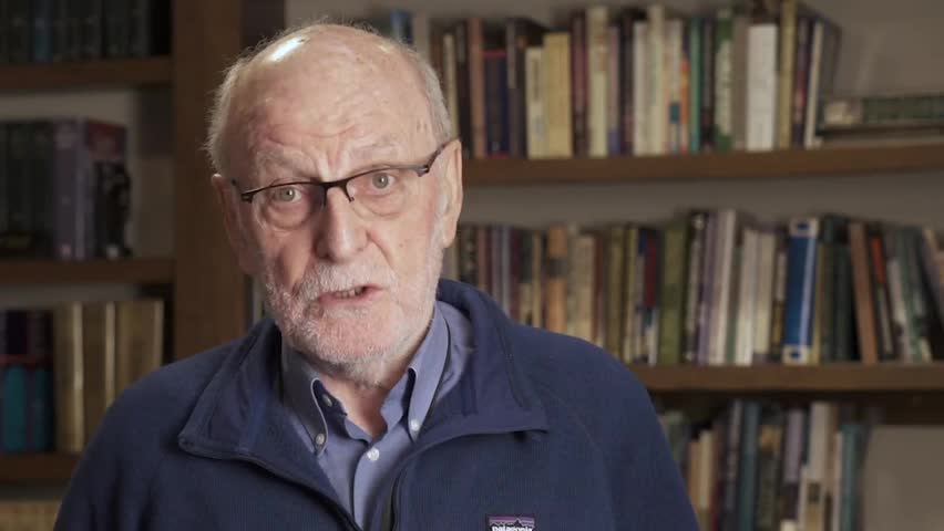 Ask the Briscoes | Telling the Truth with Stuart, Jill & Pete Briscoe ...