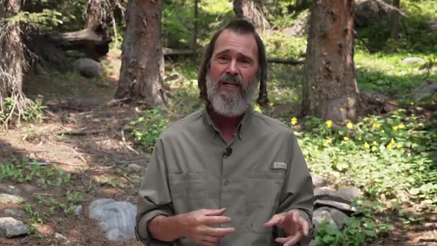 Discovering The Jewish Jesus with Rabbi K.A. Schneider Sermons & Video ...