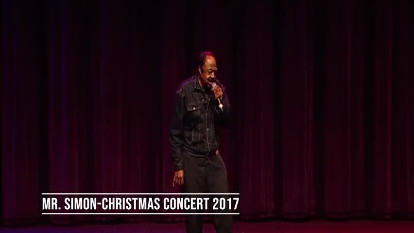 Forward by Faith with Rev. Dr. Trunell D. Felder & Rev. Dr. Alexis L ...