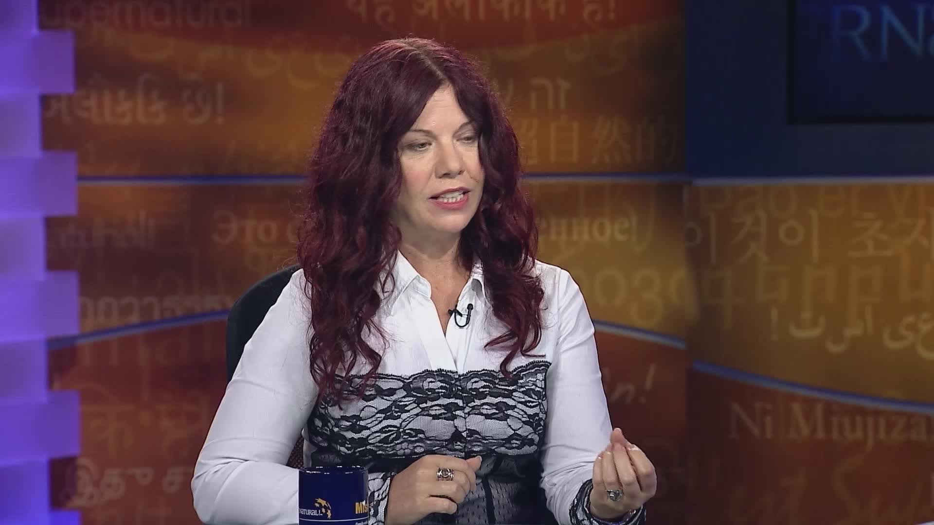 It's Supernatural! with Sid Roth Video Online