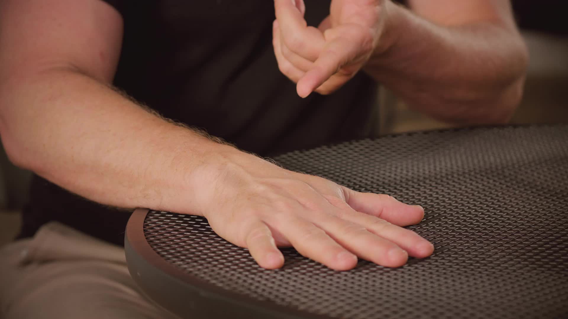 It's Supernatural! with Sid Roth Video Online