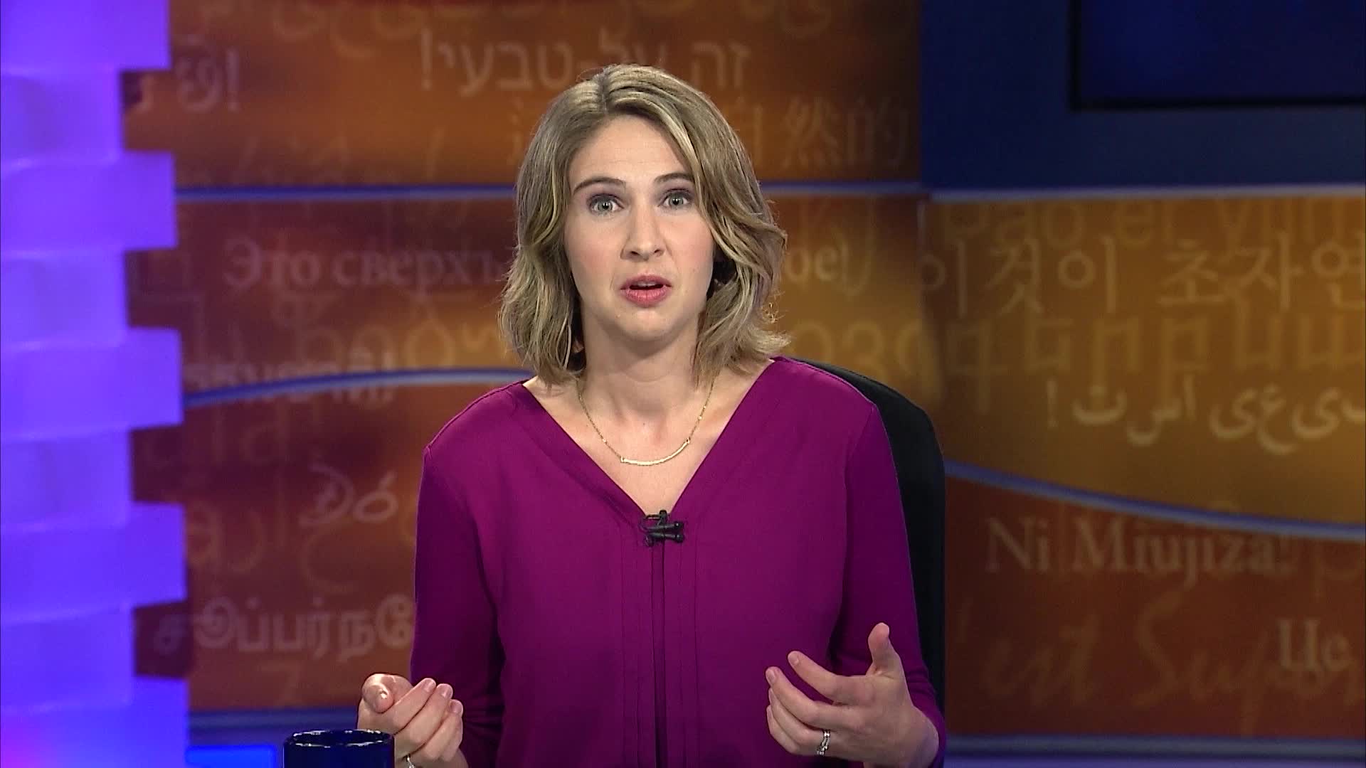 It's Supernatural! with Sid Roth Video Broadcast Archives