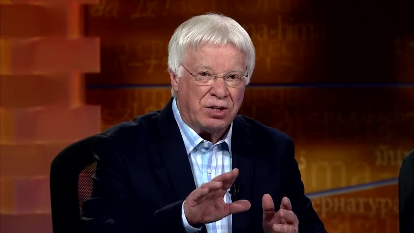 It's Supernatural! with Sid Roth Sermons & Video Online