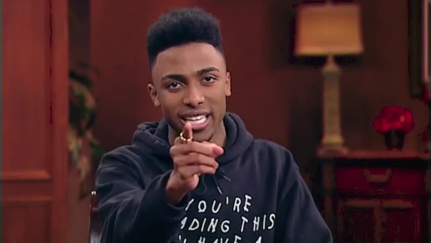 LIFE Today with James and Betty Robison Video Broadcast Archives