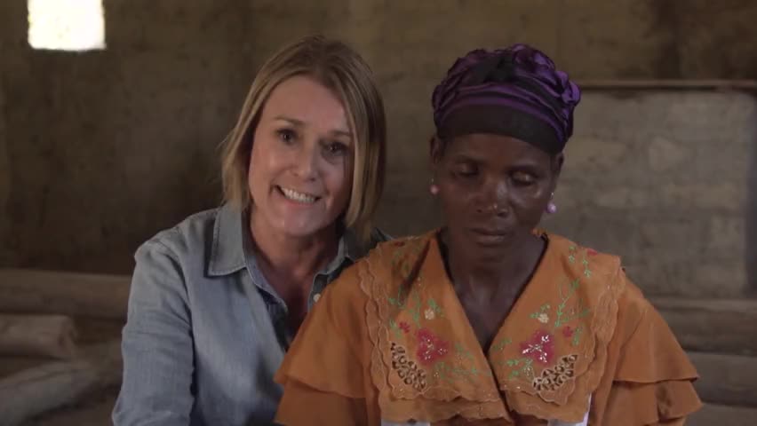 LIFE Today with James and Betty Robison Video Broadcast Archives