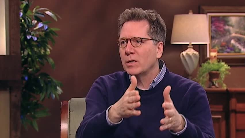 LIFE Today with James and Betty Robison Video Online