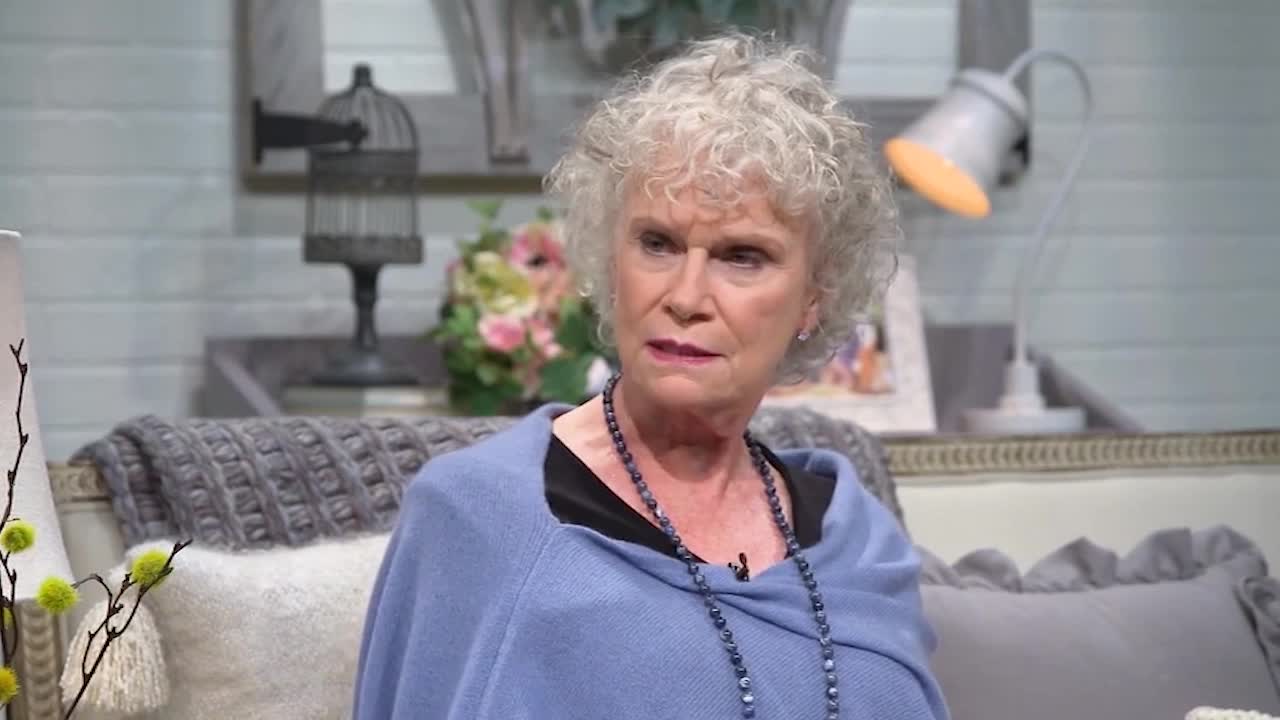 LIFE Today with James and Betty Robison Video Broadcast Archives