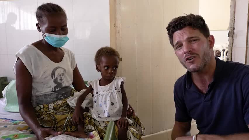 LIFE Today with James and Betty Robison Video Broadcast Archives