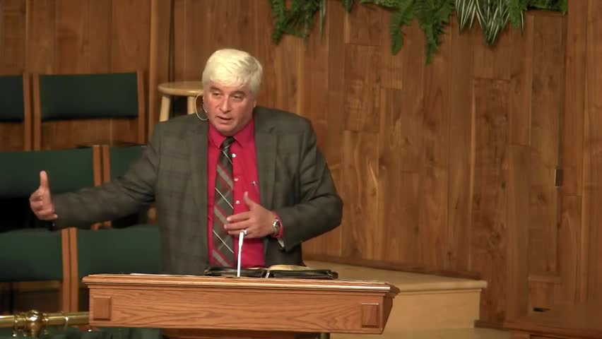 Mesa Hills Bible Church with Pastor Tim Dane Sermons & Video Online