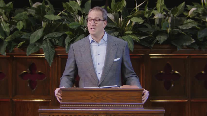 Stepping Out For Jesus - Listen to Listen to Moody Church Hour Ministry ...