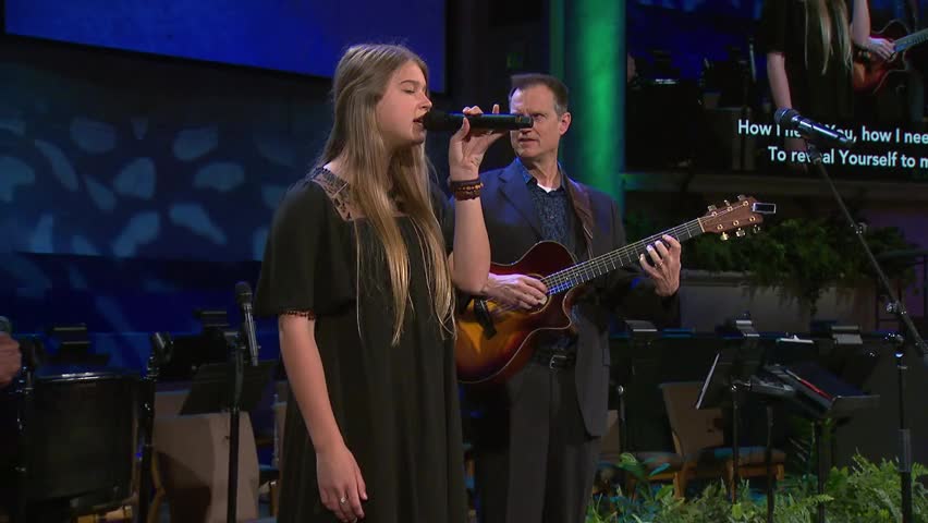 Turning Point with Dr. David Jeremiah Sermons & Video Online