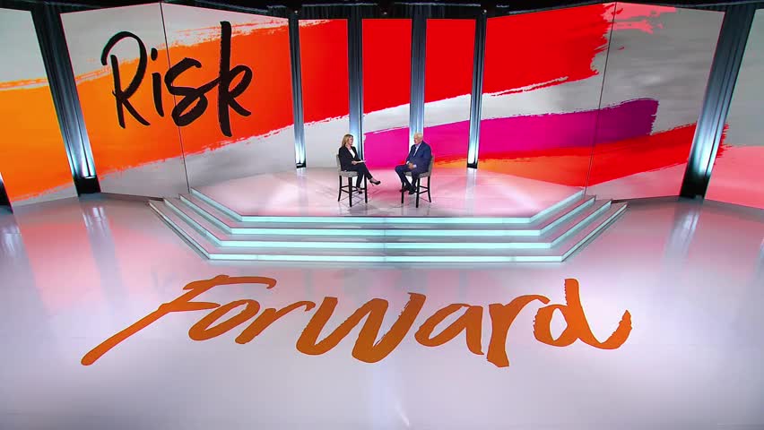 Turning Point with Dr. David Jeremiah Sermons & Video Online