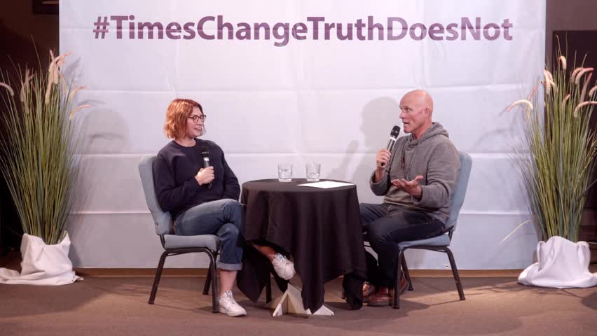 Westside Christian Fellowship with Pastor Shane Idleman Sermons & Video ...