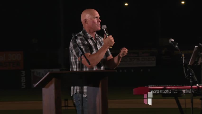 Westside Christian Fellowship with Pastor Shane Idleman Sermons & Video ...